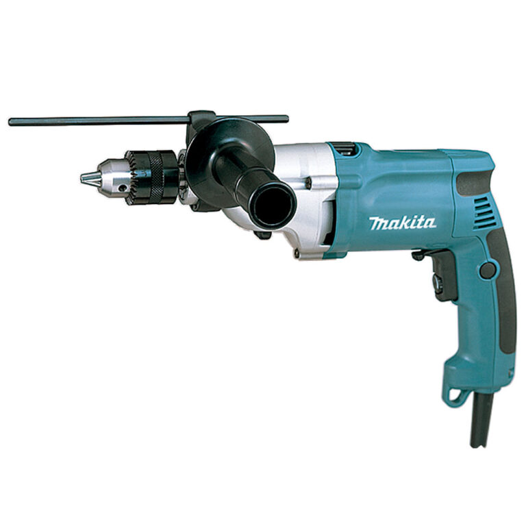 HM1802 Rompedor eléctrico – MAKITA