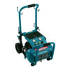 MAC5200 Compresor de aire – MAKITA
